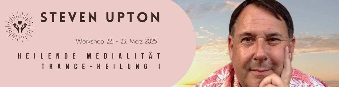 Der Basler Psi-Verein / Seminare rund um Spiritualität