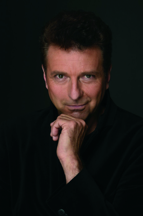 Referent - BoKatzman