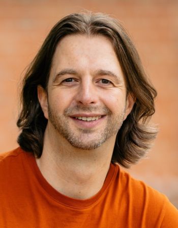 Referent - AchimGrathwol