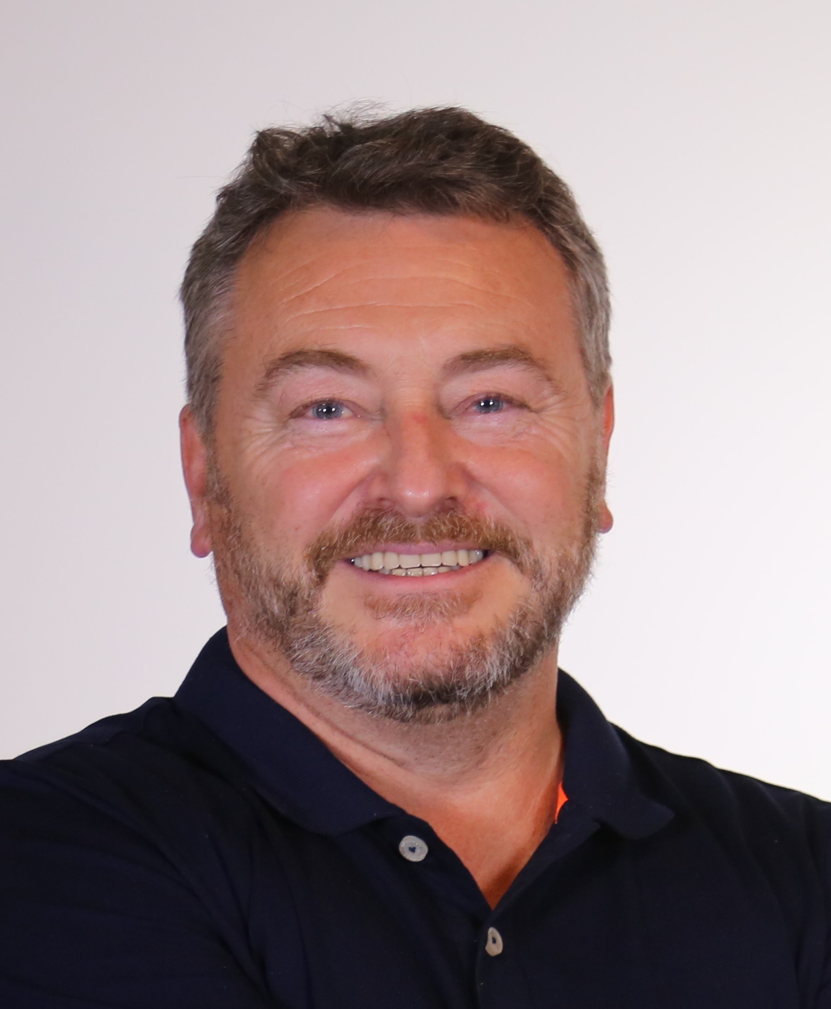Referent - GordonSmith