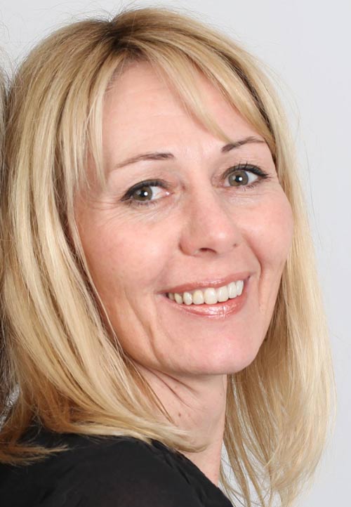 Referent - JanineJenal