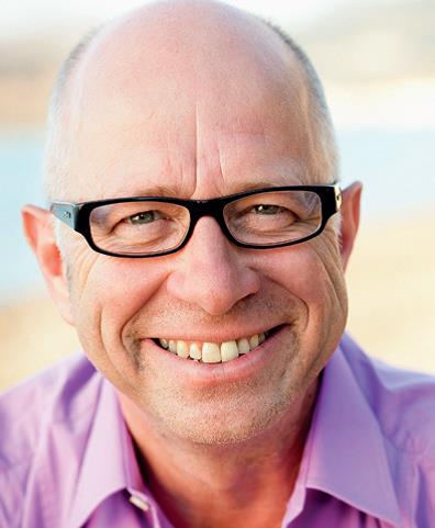 Referent - RobertBetz