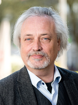 Referent - MichaelGörden