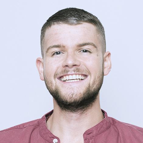 Find your Flow Kongress in Basel