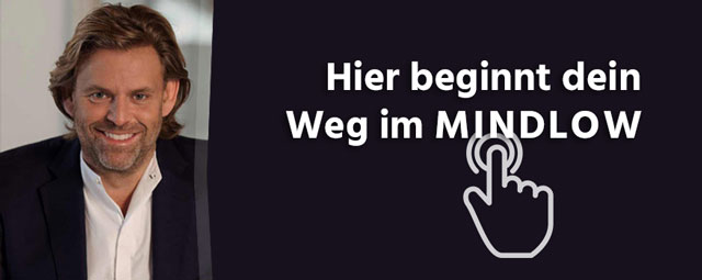 Video der Woche: Was ist MindFlow - Tom Mögele erklärt MindFlow mit Übungen