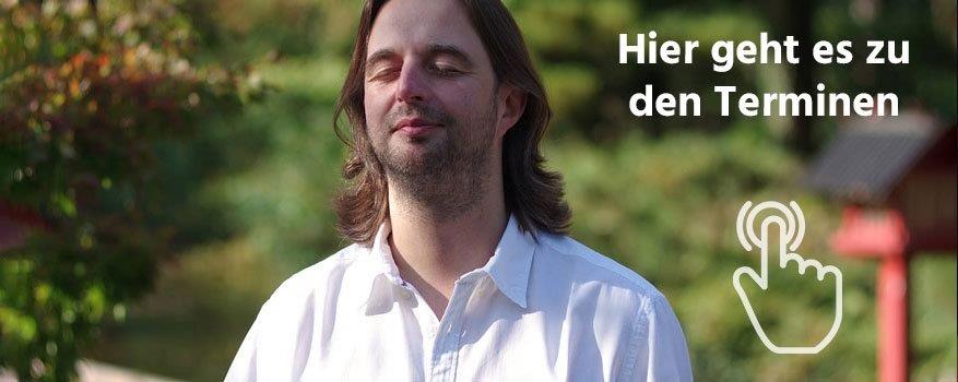 Video der Woche: Achim Grathwol